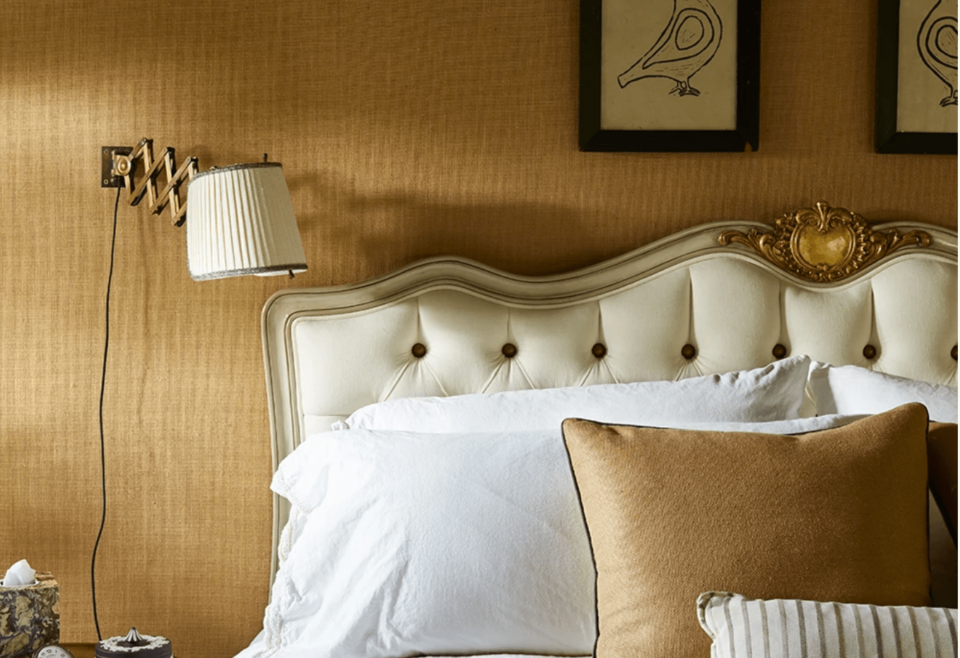 Wattles Park – Nickey Kehoe