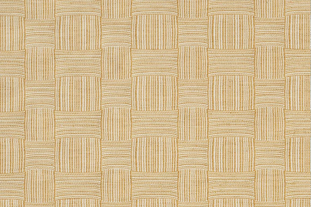 Susan Deliss, Hanim in Jasper – Nickey Kehoe